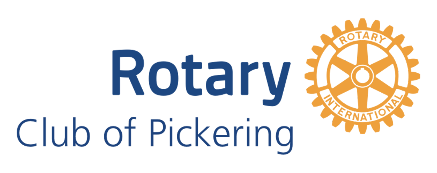 Pickering Rotary Ribfest 2026 | June 19–21